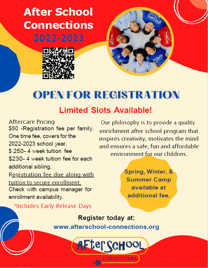 Franklin Academy Boynton Beach [K-8]'s School Info