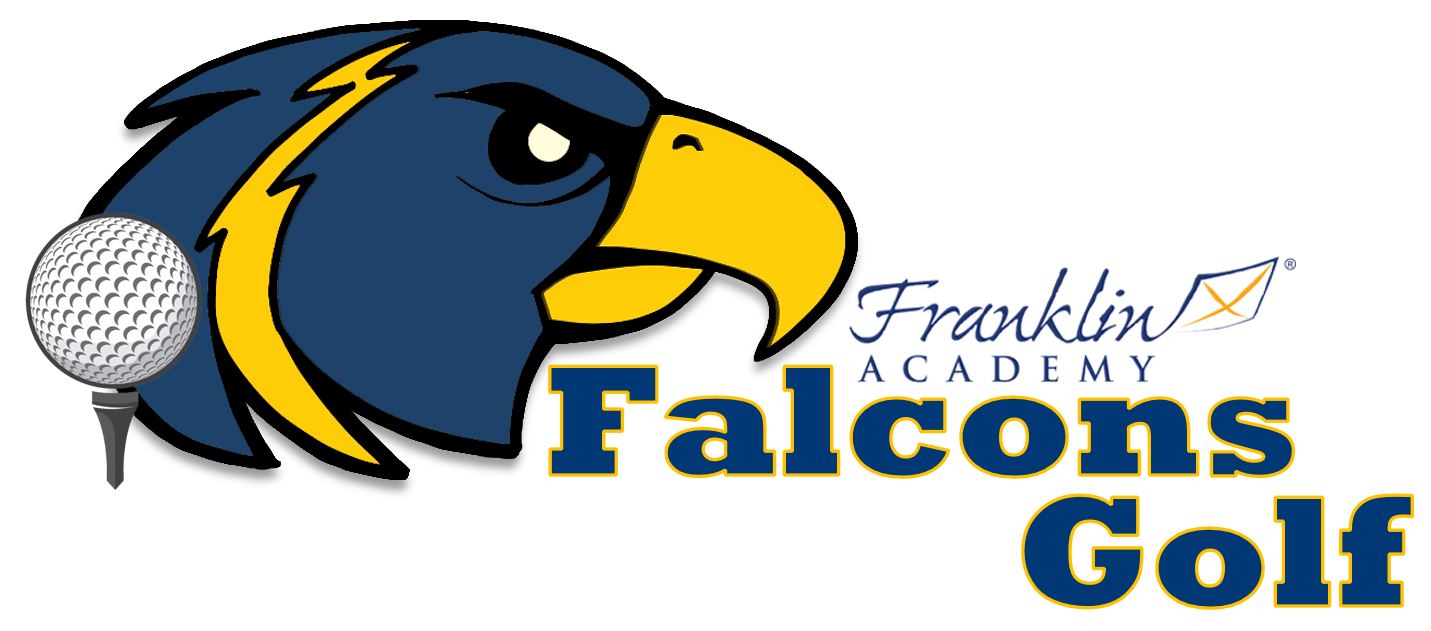 Franklin Academy Cooper City's Athletics