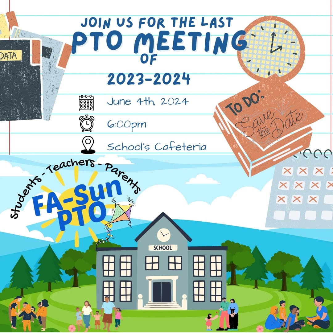 Franklin Academy Sunrise [K-8]'s Home Page